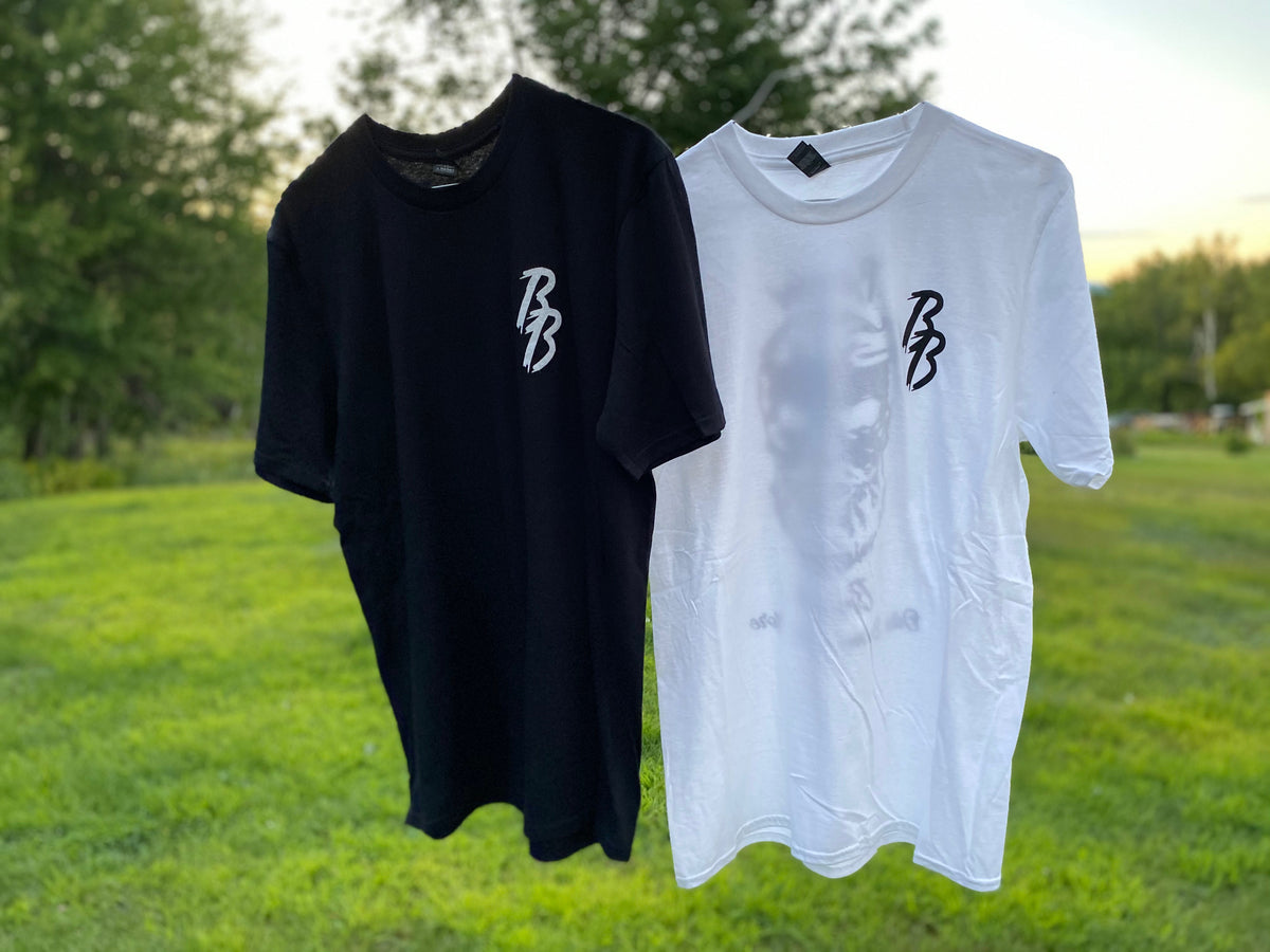 Merch – Bearded Brigade